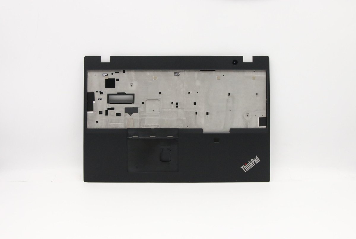 Lenovo Thor Intel Fru Cover C Cover - Lenovo | Sklep EMPIK.COM
