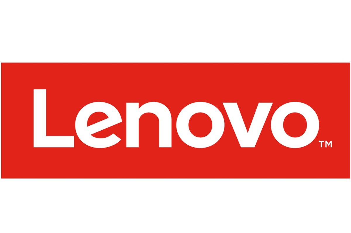 Lenovo Touch Pad Mylar Black Tr, 01Lv553 - Inna marka | Sklep EMPIK.COM
