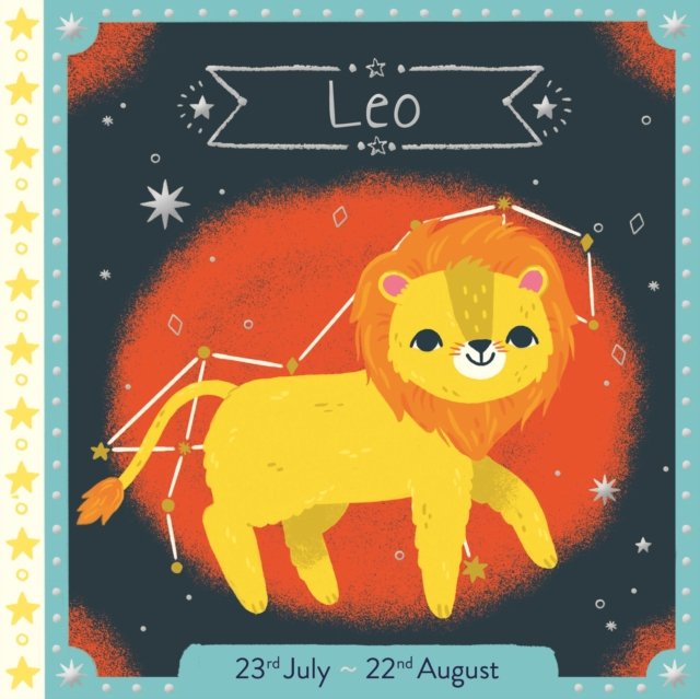 Leo - Books Campbell | Książka w Empik