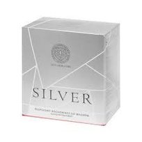 Leo Silver Rozjaśniacz 1000 g | Sklep EMPIK.COM