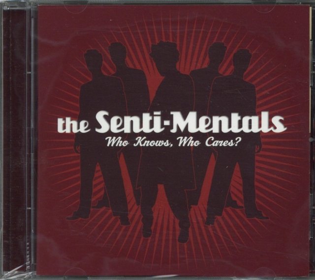 Les Disques Du Crepuscule - Various Artists | Muzyka Sklep EMPIK.COM