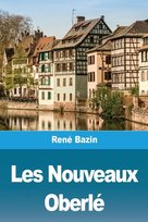 Les Nouveaux Oberlé - W opisie | Książka w Empik