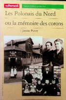 Les Polonais du Nord ou la memoire des corons - W opisie | Książka w Empik