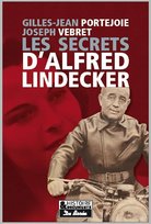 Les secrets d Alfred Lindecker - W opisie | Książka w Empik