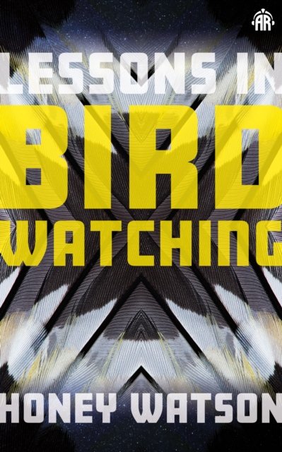 Lessons in Birdwatching - Watkins Media Limited | Książka w Empik