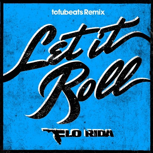 Let It Roll - Flo RIda | Muzyka, mp3 Sklep EMPIK.COM