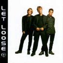 Let Loose - Various Artists | Muzyka Sklep EMPIK.COM