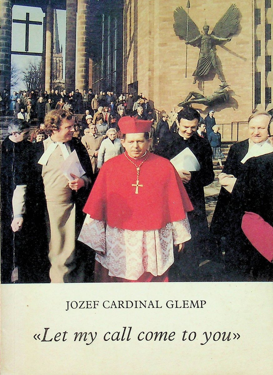 Let my call come to you - W opisie | Książka w Empik