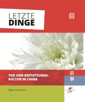 Letzte Dinge - Drachenhaus Verlag | Książka w Empik