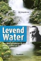 Levend Water - Alexandersson Olof | Książka w Empik
