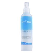 LeviSsime, Płyn do demakijażu, Bi-phase make-up Remover, 250 ml | Sklep ...