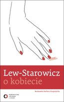 Seksuologia - ebook epub - Skrzypulec-Plinta Violetta | Ebook Sklep ...