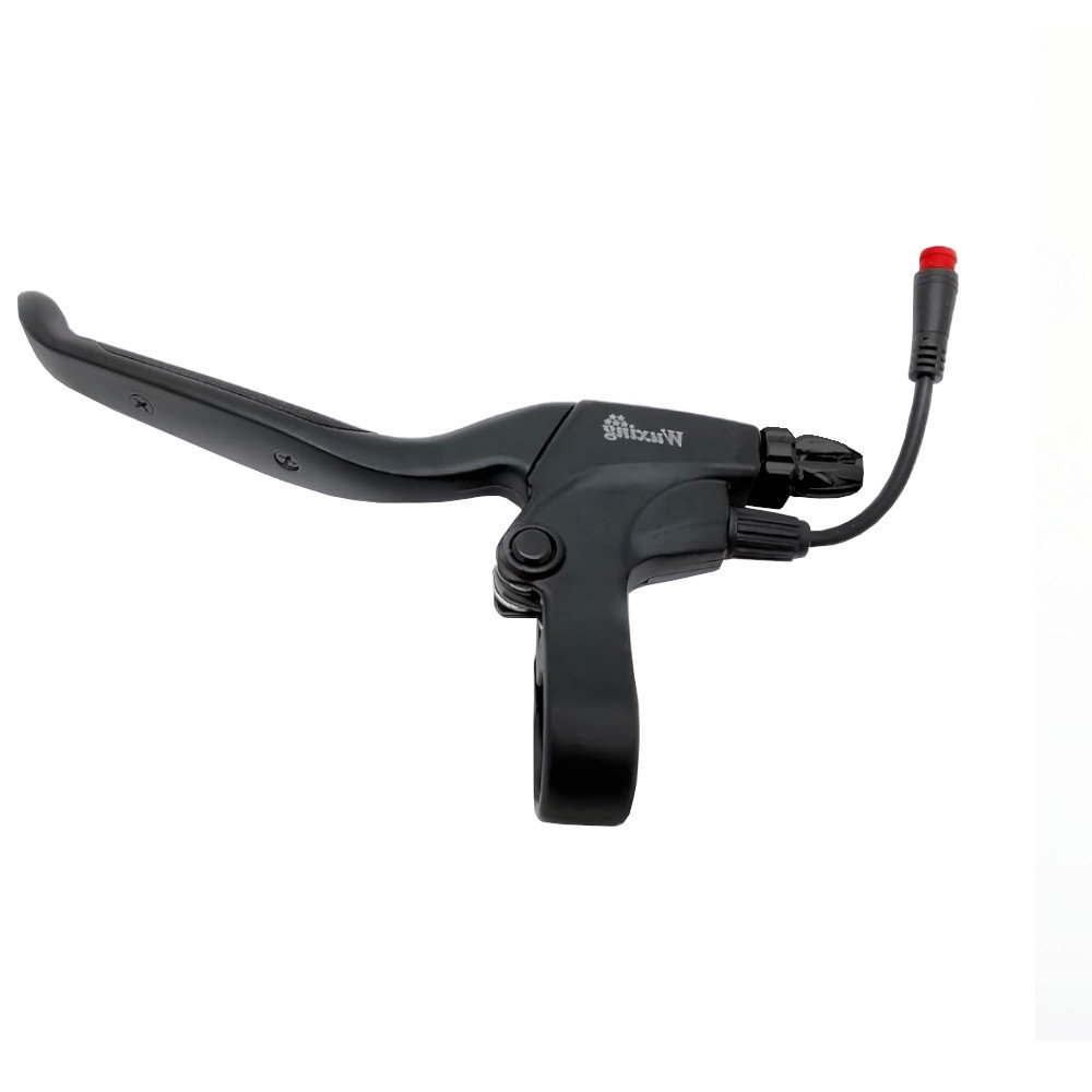 Lewa klamka hamulca do Kugoo Kukirin G2 MAX - Inna marka | Sport Sklep ...