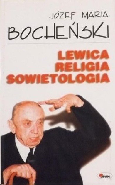 Lewica Religia Sowietologia - Opracowanie zbiorowe | Książka w Empik