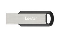 Lexar, Pendrive JumpDrive M900 USB3.1 128GB (LJDM900128G-BNQNG) - Lexar ...