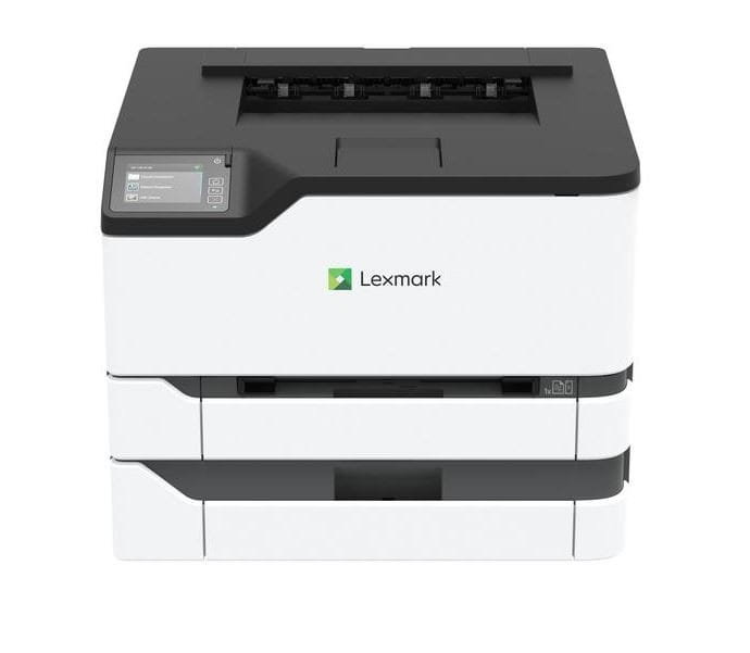 Lexmark Drukarka CS431dw 40N9420 - Lexmark | Sklep EMPIK.COM