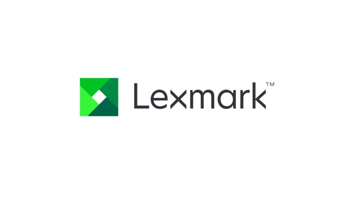 Lexmark Feeder Media Feeder, 41X1107 - Inna marka | Sklep EMPIK.COM