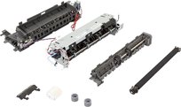 Lexmark Maintenance Kit 220V - Lexmark | Sklep EMPIK.COM