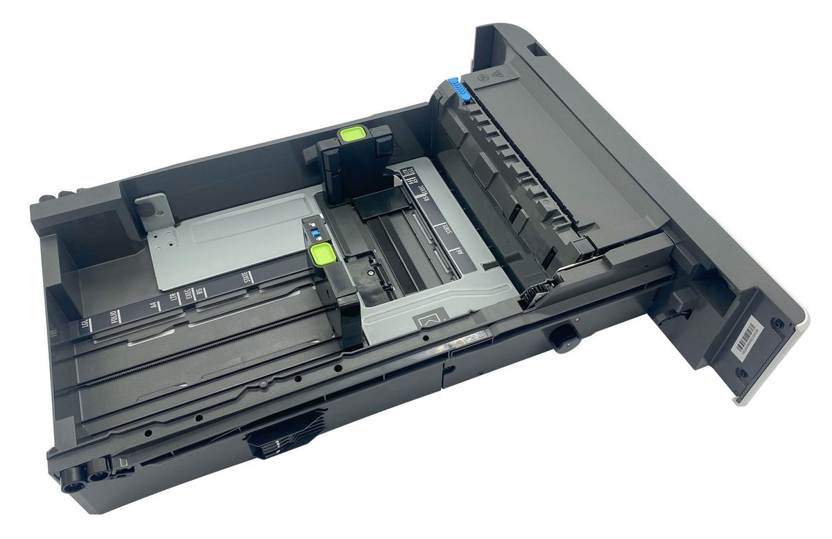 Lexmark Tray Insert Media Tray - Brother | Sklep EMPIK.COM