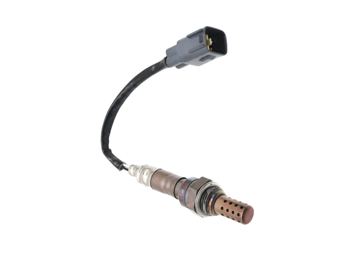 LEXUS Gs300 Ls430 Sc430 Sonda lambda czujnik 89465-50120 OE - Toyota ...