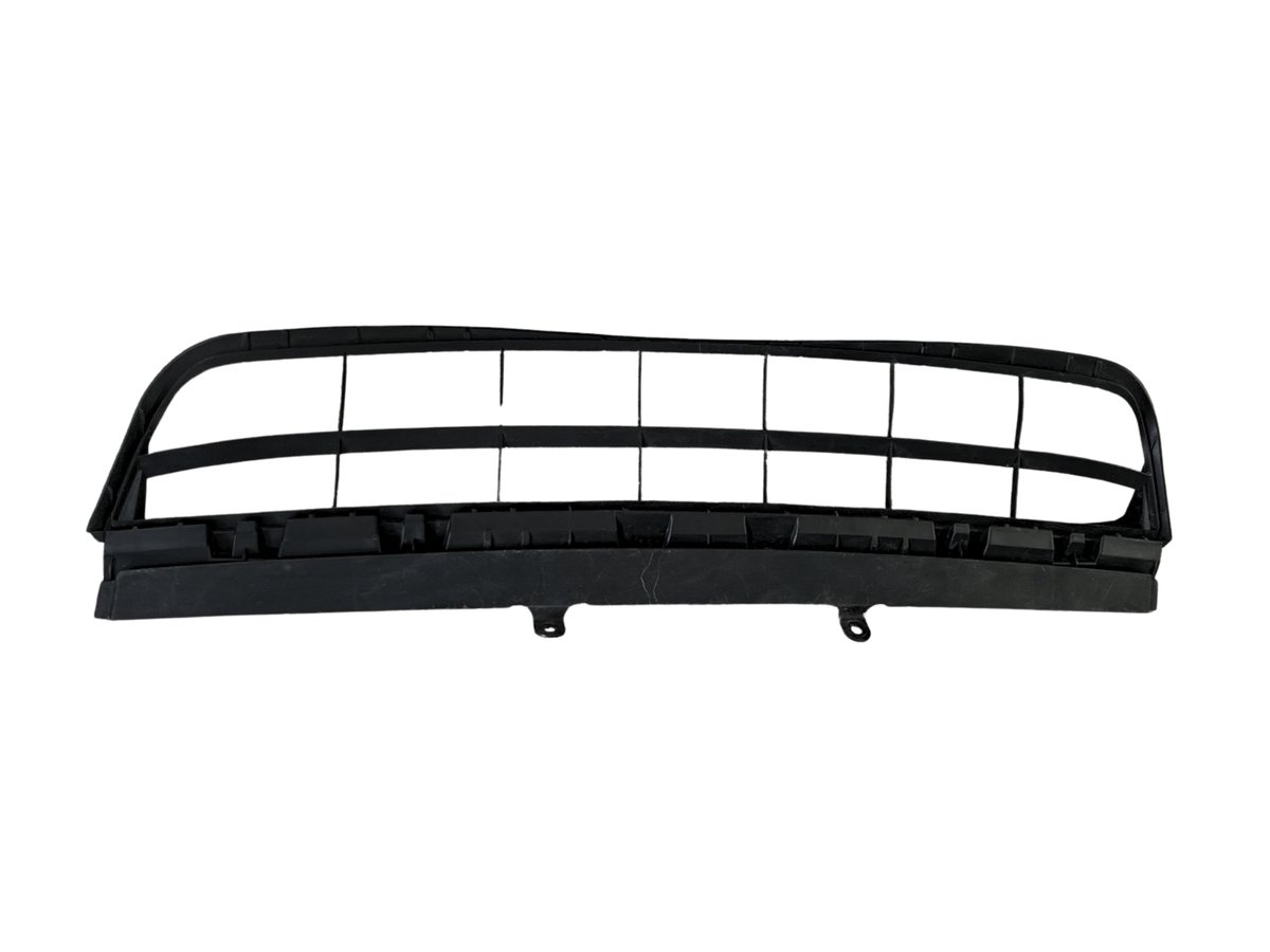 LEXUS Rx270 Atrapa grill zderzaka 53112-48120 OE - Toyota | Motoryzacja ...