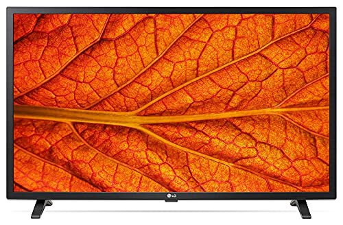 Lg 32LM6370PLA 32” – LED – Full HD – Telewizor - Inna marka | Sklep ...