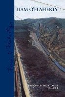 Liam O'Flaherty: The Collected Stories, Volume 1 - Na Na | Książka w Empik