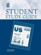 Liberty for All? Middle/High School Student Study Guide, a History of ...
