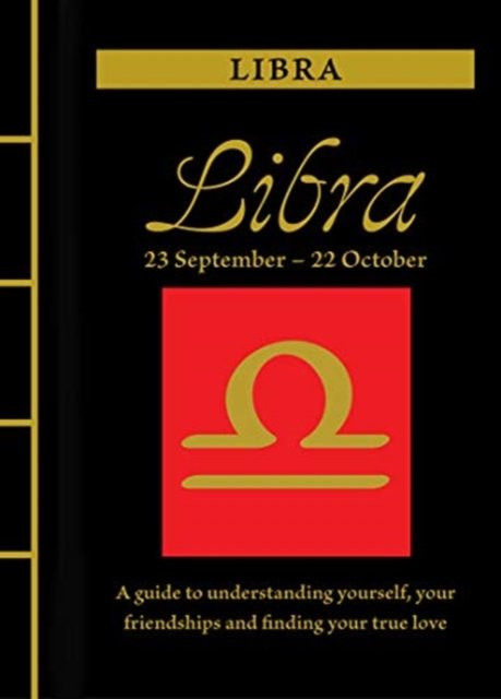 Libra - Marisa St. Clair | Książka w Empik
