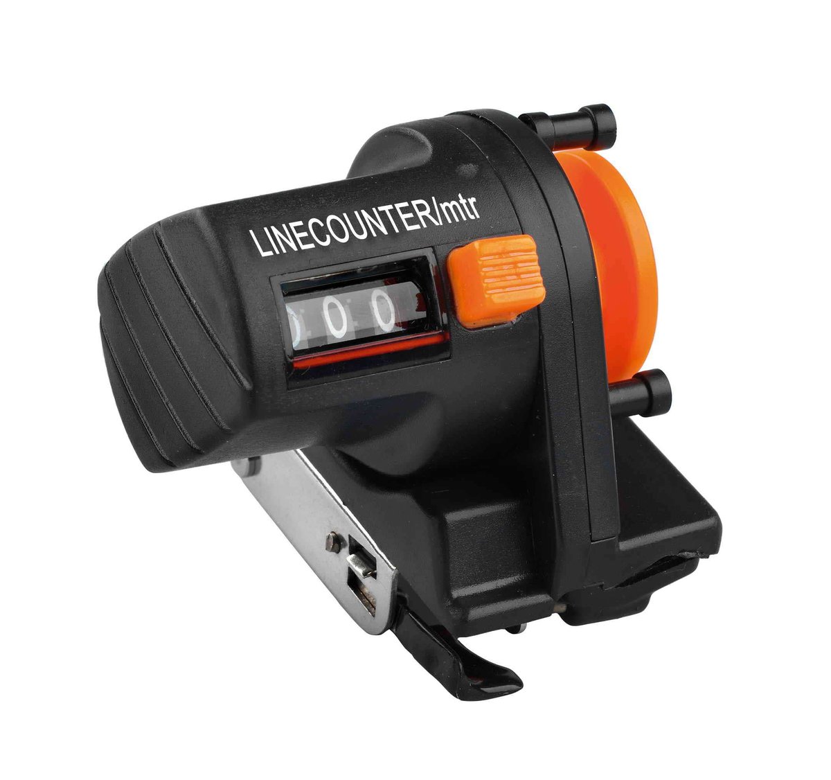 Licznik głębokości Spro Depth Counter - SPRO | Sport Sklep EMPIK.COM