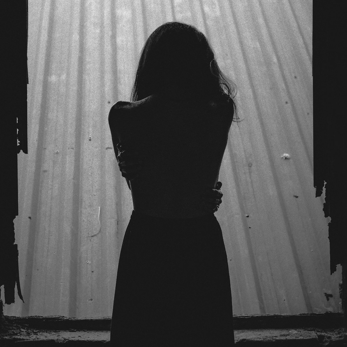 Life Is But An Empty Dream, płyta winylowa - Okada | Muzyka Sklep EMPIK.COM
