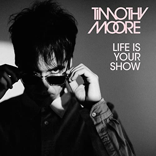 Life Is Your Show - Various Artists | Muzyka Sklep EMPIK.COM