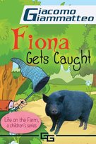 Life on the Farm for Kids, Book II - Giammatteo Giacomo | Książka w Empik