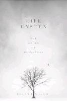 Life Unseen - Mills Selina | Książka w Empik