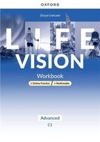 Life vision - podręczniki w Empiku