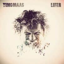 Lifer - Maas Timo | Muzyka Sklep EMPIK.COM