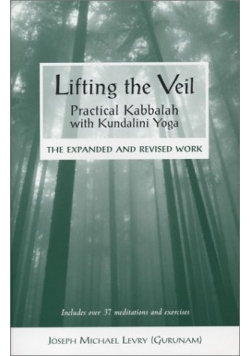 Lifting the Veil The divine code - | Książka w Empik