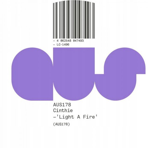 Light a Fire, płyta winylowa - Various Artists | Muzyka Sklep EMPIK.COM