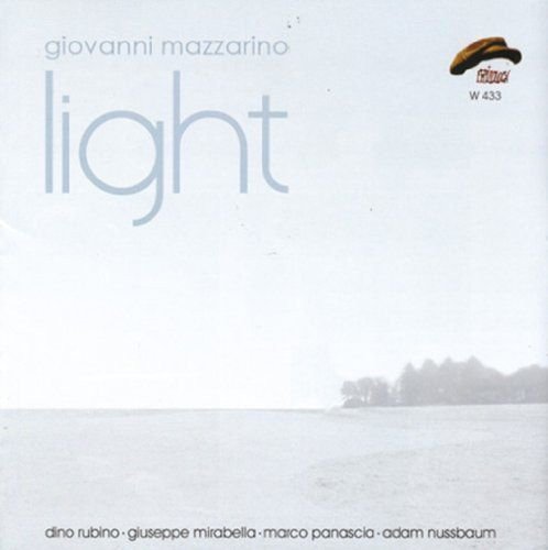 Light - Various Artists | Muzyka Sklep EMPIK.COM