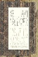 Light in August - Faulkner William | Książka w Empik