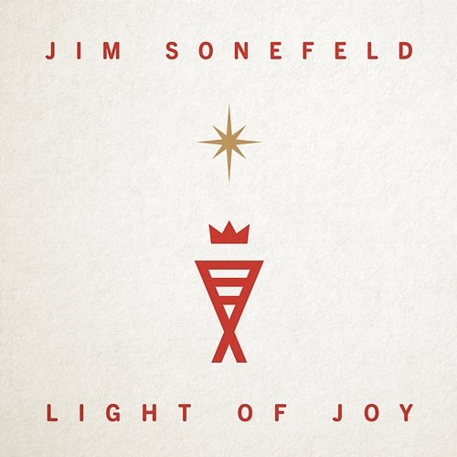 Light of Joy - Jim Sonefeld | Muzyka, mp3 Sklep EMPIK.COM