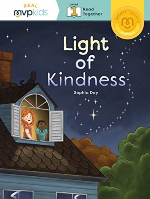 Light of kindness - Sophia Day | Książka w Empik