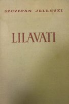 Lilavati Rozrywki Matematyczne - W opisie | Książka w Empik