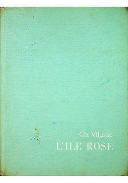 Lile Rose - | Książka w Empik