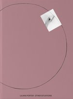 Liliana Porter: Other Situations - Opracowanie zbiorowe | Książka w Empik