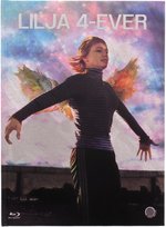 Lilja 4-Ever () - Various Distribution| Filmy Sklep EMPIK.COM