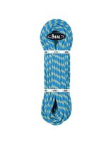 Lina dynamiczna Zenith 9,5 mm 70m Blue - Beal | Sport Sklep EMPIK.COM