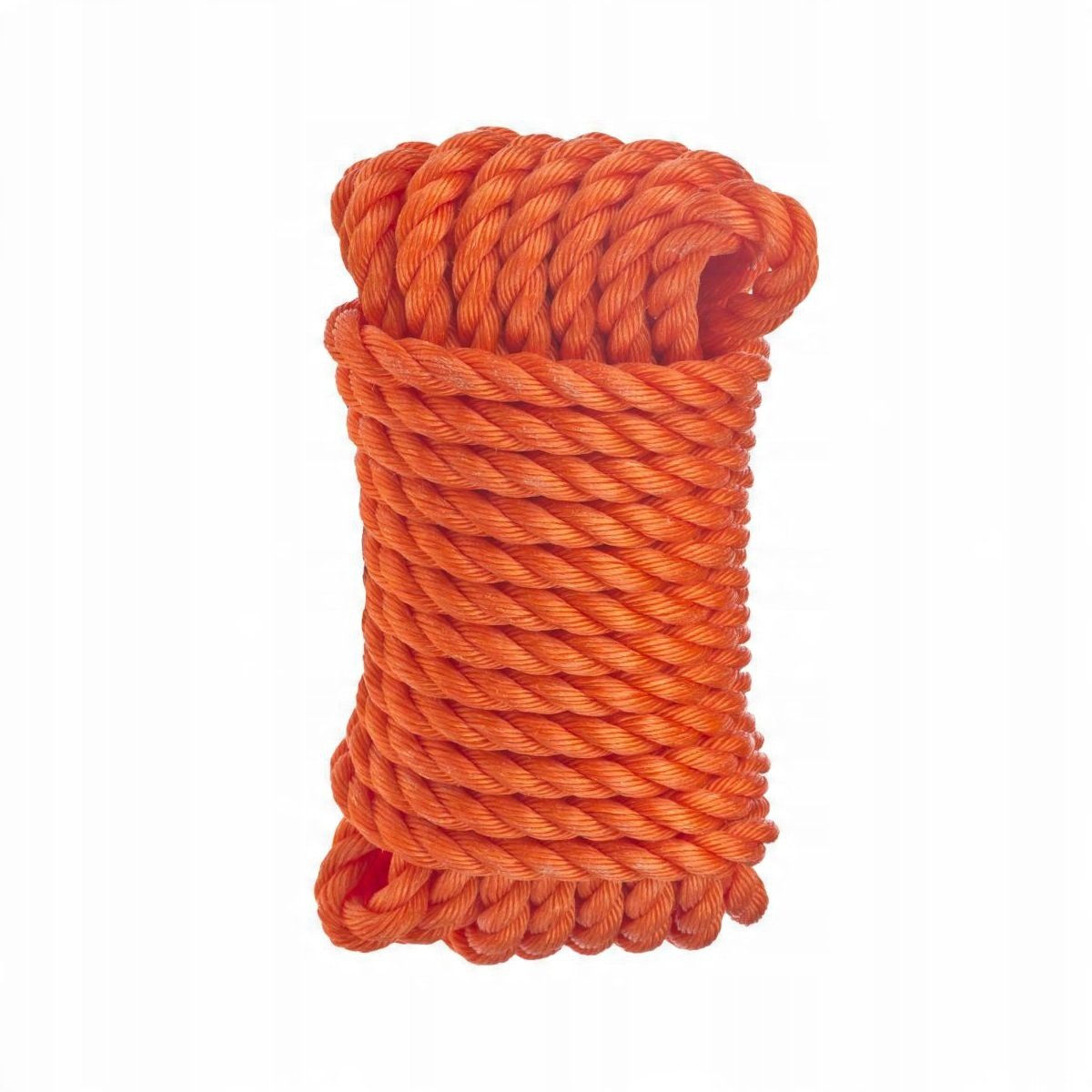 Lina polipropylenowa 1 x 1 m - Inna marka | Sklep EMPIK.COM