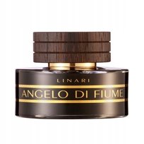 Linari Angelo Di Fiume Woda perfumowana, 100ml | Sklep EMPIK.COM