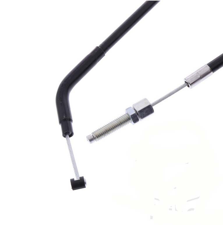 Linka - cięgno sprzęgła Kawasaki VN 1700 B Voyager - Inna marka ...